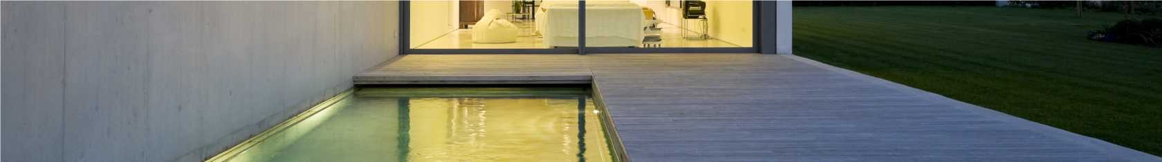 About | Mesa Alarm Systems in Houston, Texas