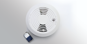 Ionization v Photoelectric - Smoke Detector Types and Uses | Mesa Alarms